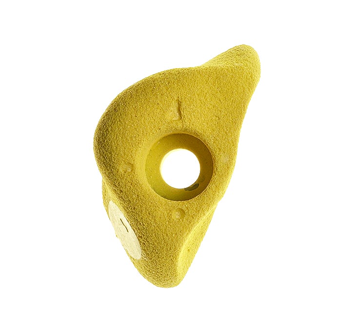 MoonBoard DIY Kit - 2019 Hold Setup