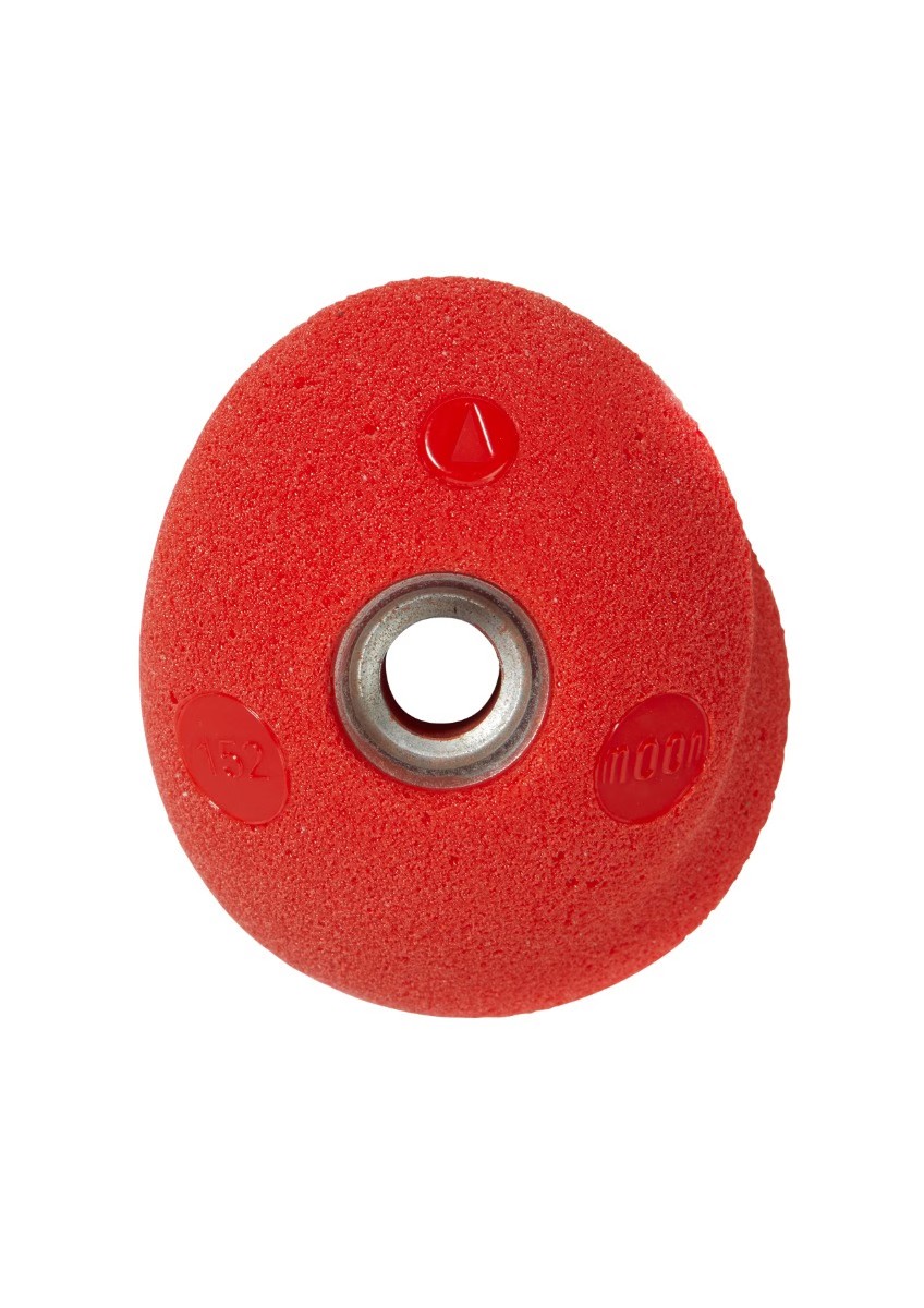 MoonBoard 2017 Setup Hold Bundle