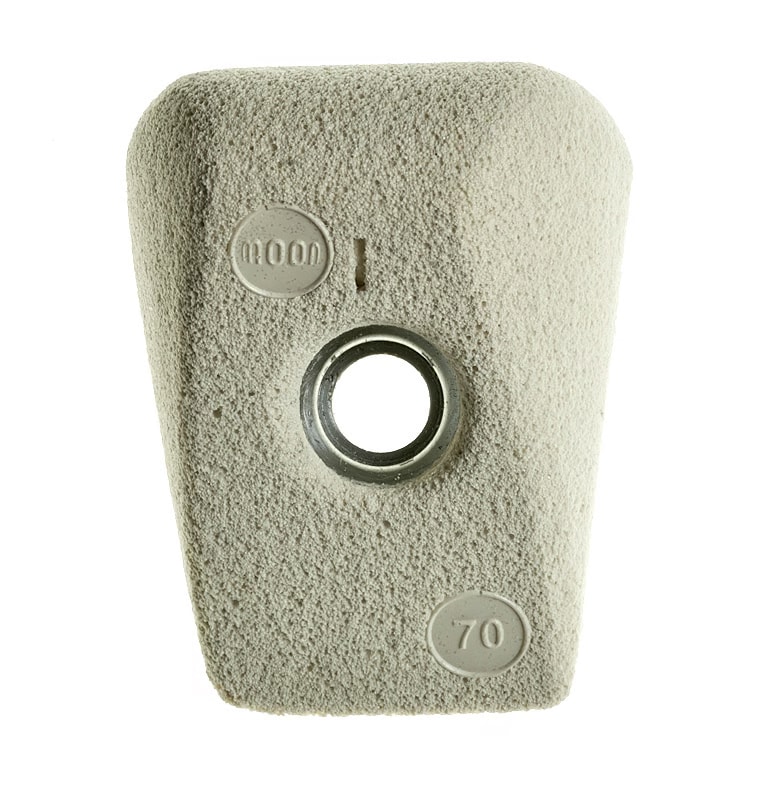 MoonBoard 2016 Setup Hold Bundle