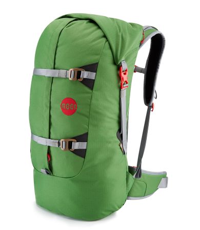 Aerial Pack