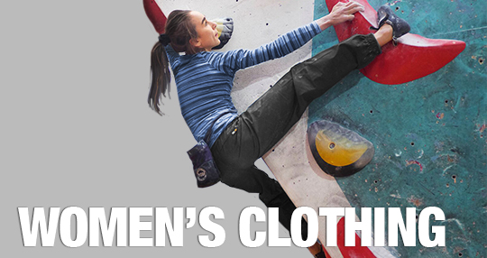 Home | Moon Climbing Clothing, Accessories & Training Equipment