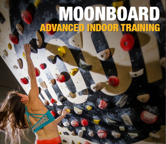 Home | Moon Climbing Clothing, Accessories & Training Equipment