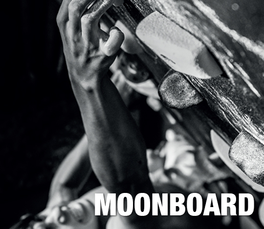 Moon Climbing | Home | Climbing Clothing, Accessories & Training Equipment