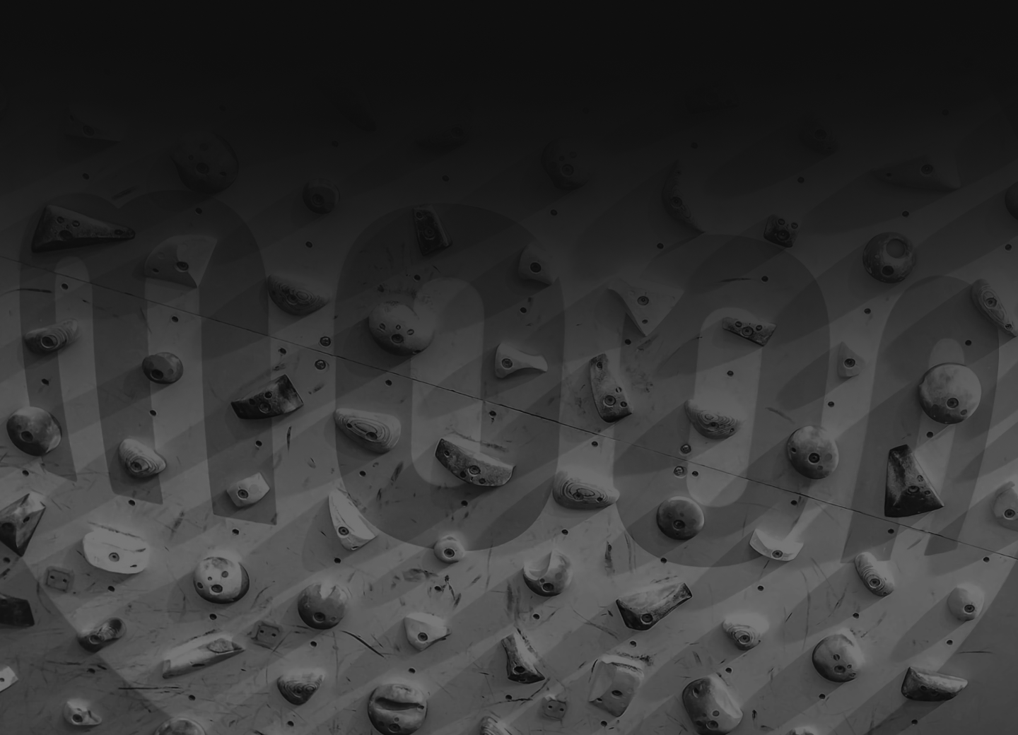 MoonBoard - Train hard, climb harder!